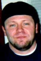 Jason Nicholas Stephenson 1979-2021 | News, Sports, Jobs - Tribune ...